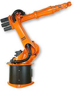 自动化装备类-自动化装备类3D模型免费下载-3DSOURCE零件库！