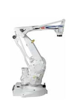 IRB 260-30-1.53D模型免费下载-ABB机器人模型下载-3DSOURCE零件库!