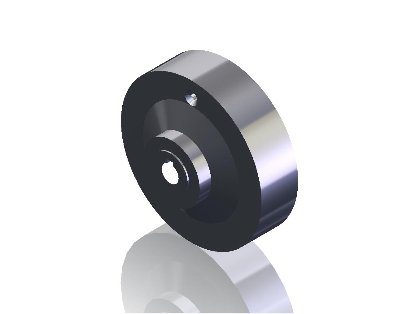 气动管接头-气动管接头3D模型免费下载-3DSOURCE零件库！